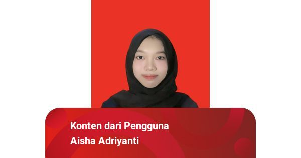 Makan Siang Gratis Mimpi atau Kenyataan? Analisis Program Kebijakan Prabowo | kumparan.com